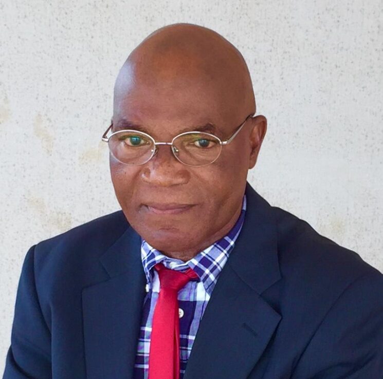 About Us – ISOLOG GROUP OF SCHOOLS LAGOS – OGUN