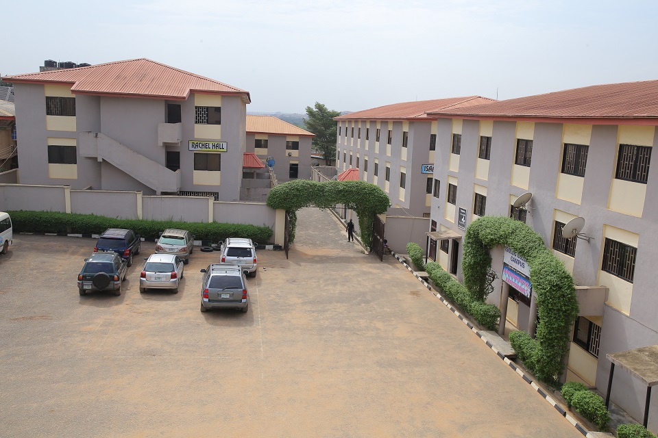 Rules And Regulations – ISOLOG GROUP OF SCHOOLS LAGOS – OGUN