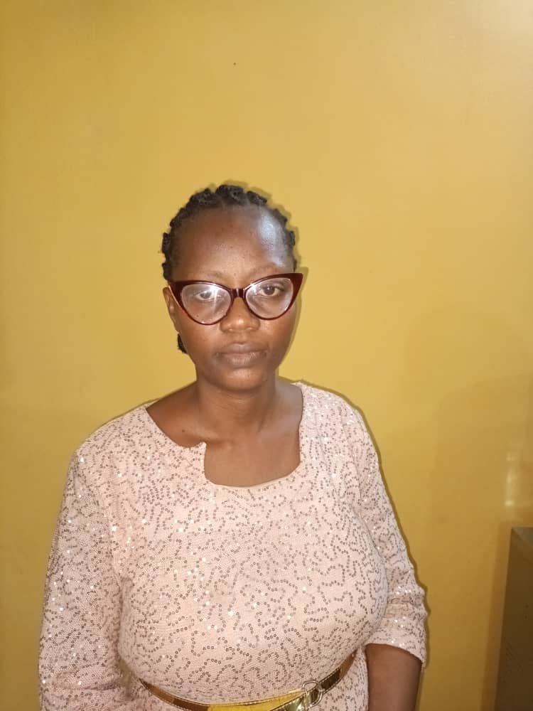 About Us – ISOLOG GROUP OF SCHOOLS LAGOS – OGUN